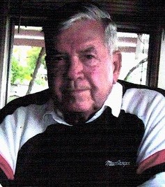 Donald D. Doughty Obituary - Spring Hill, FL