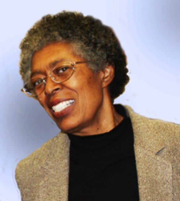 Gail Sue Lott Obituary - Houston, TX