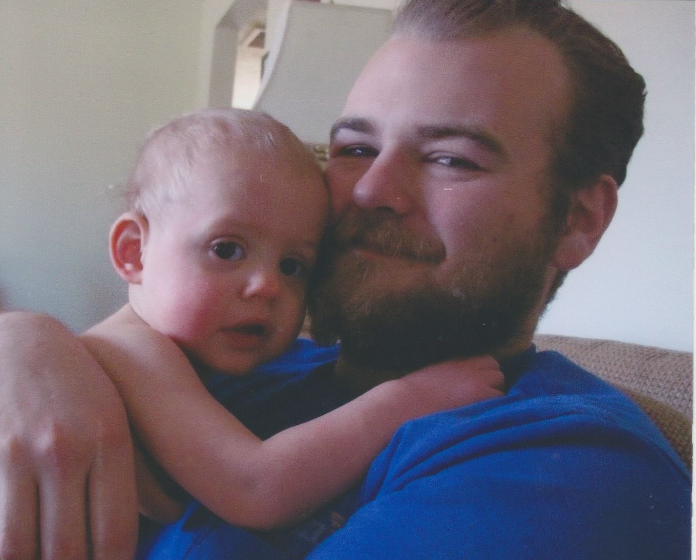 Joshua Shipley's Instagram, Twitter & Facebook on IDCrawl