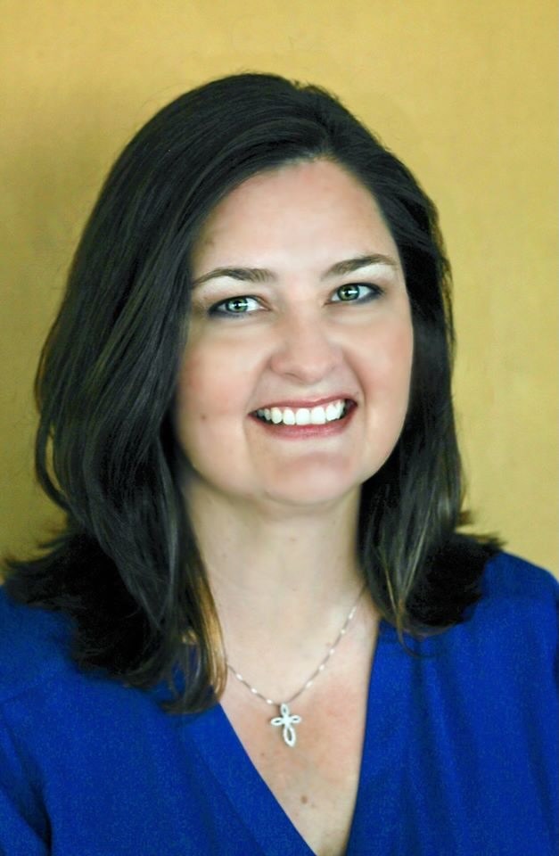 Lisa GHIGO Obituary - Surprise, AZ