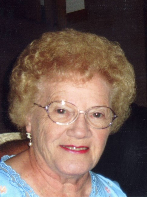 Nellie L. Heathman Obituary - Kansas City, KS