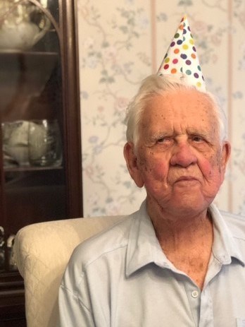 Richard Crawford Obituary - Greenville, SC Richard Crawford Obituary - Greenville, SC