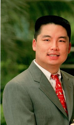 Renton, WA Obituaries Online | Find Renton Obituaries