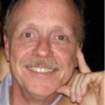 Obituaries Search for bill choate