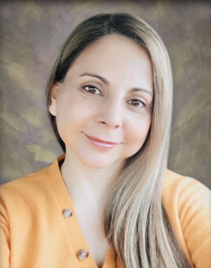 Leticia Scharfe Obituary - Bellflower, CA