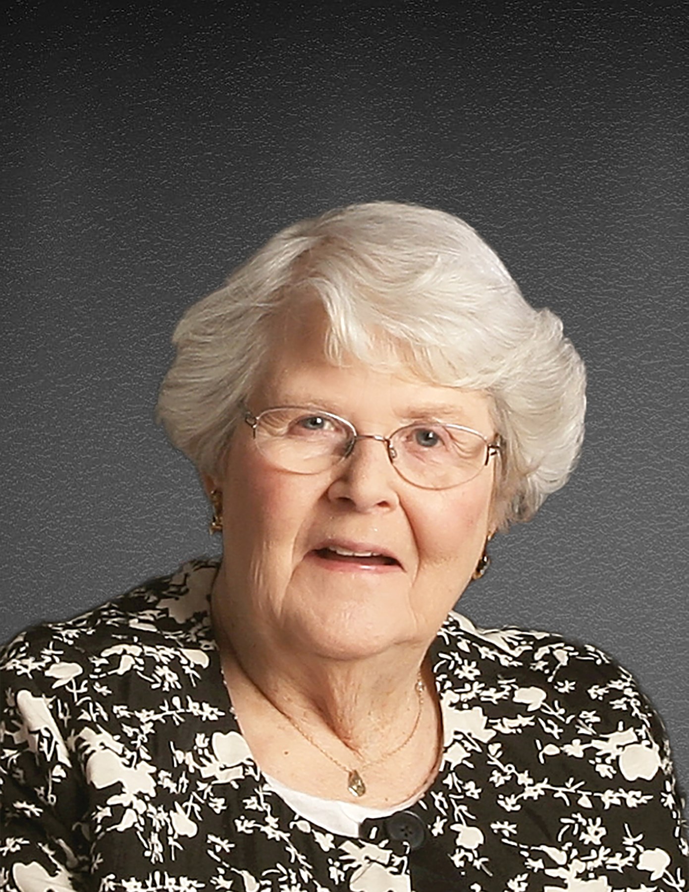 Janice Hinson Obituary - Portland, OR