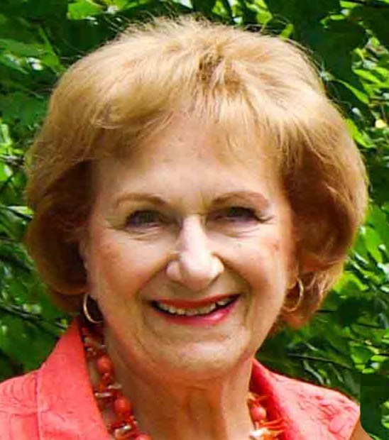 Mary Beissinger Obituary - Jacksonville, FL
