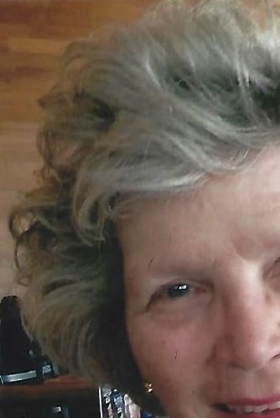 Norine Alyce Dougherty Obituary - Tampa, FL Norine Alyce Dougherty Obituary - Tampa, FL
