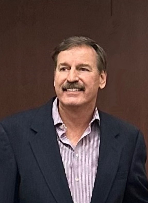 Bryan Beard Obituary - Scottsdale, AZ