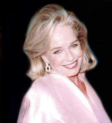 Sally Byram Obituary - Austin, TX