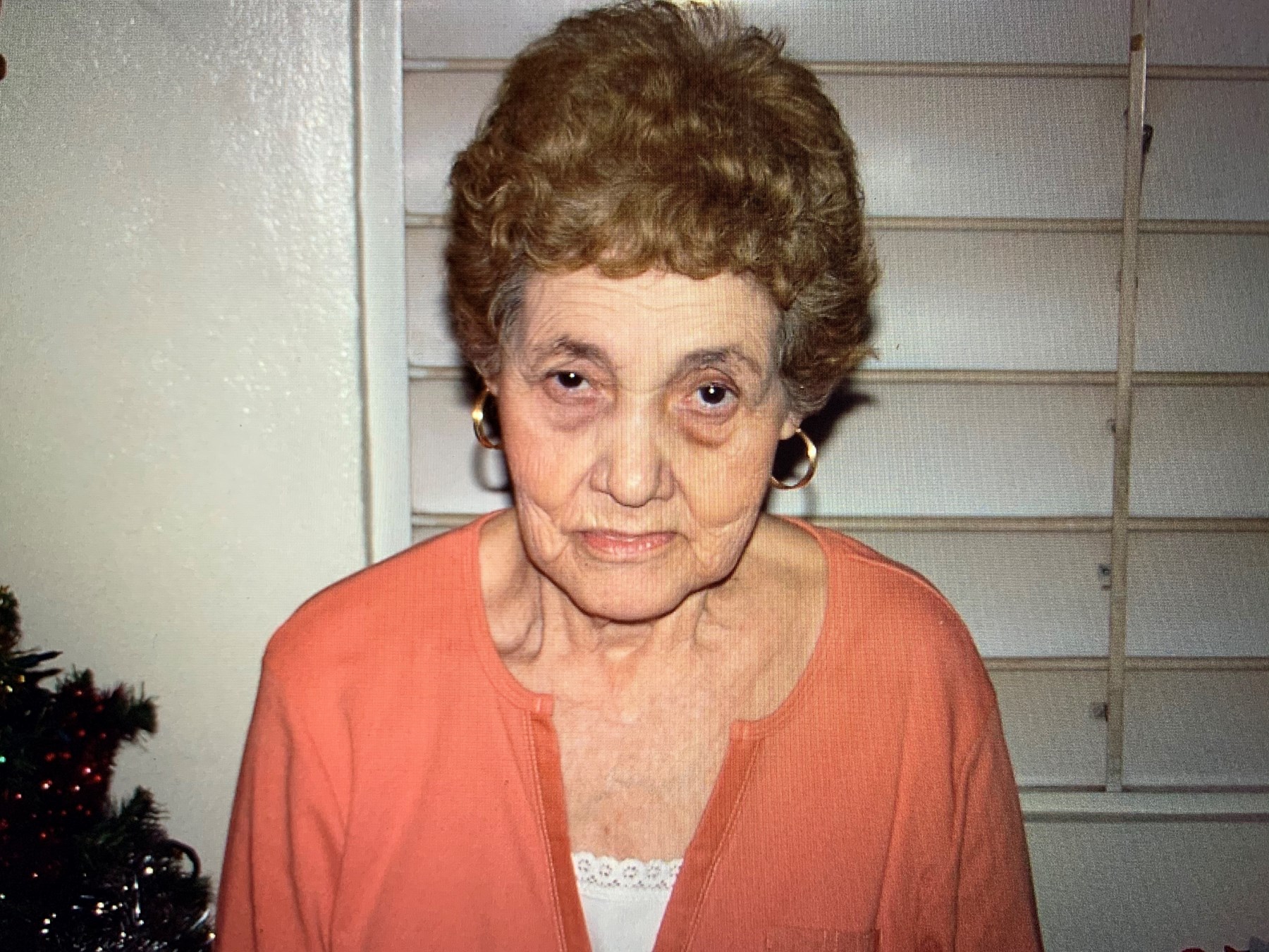 Carmen Rosa González Santiago Obituary - Bayamon, PR