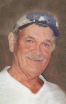 Richard Look Obituary - Pekin, IL