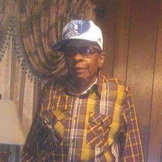 James Robert Reed Obituary - Memphis, TN
