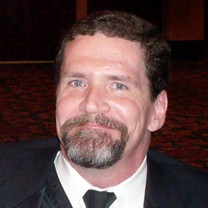 Richard Clardy, Obituary - Collierville, TN