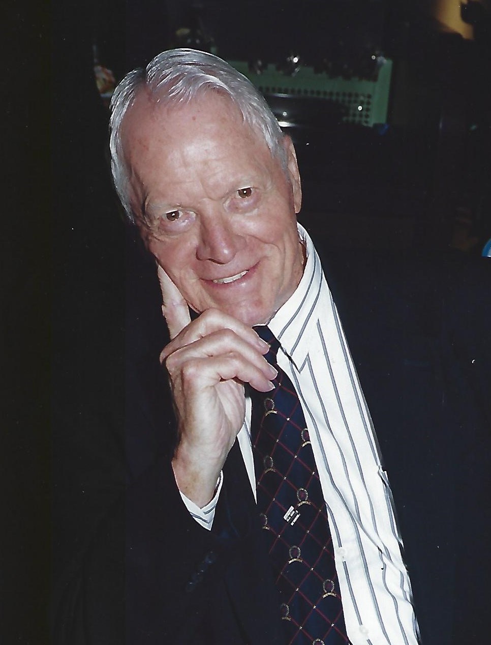 Robert Koenig Obituary - Millcreek, UT