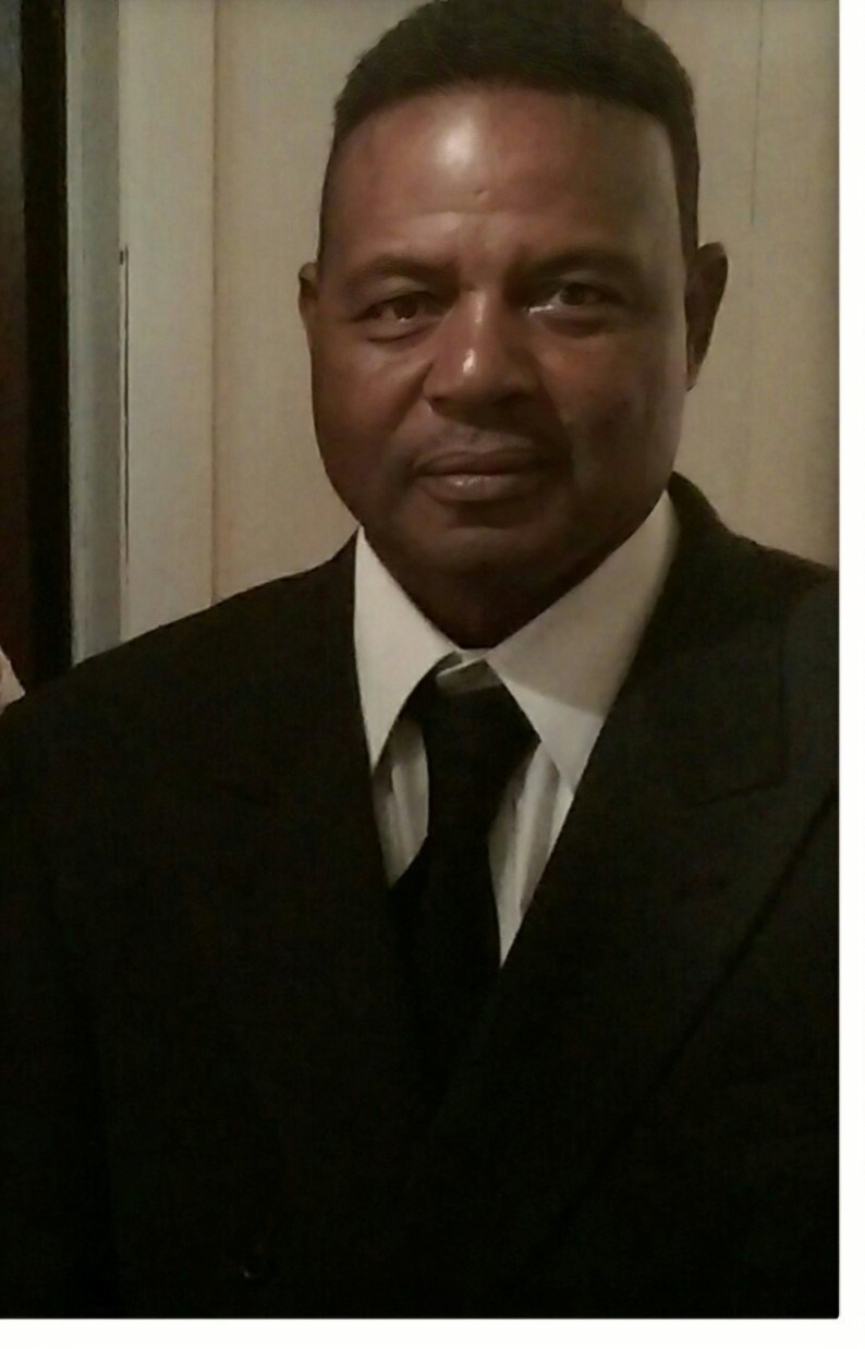 Jake Hancox Obituary - Memphis, TN