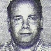 David Goldstein Obituary - San Antonio, TX