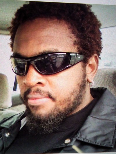 Steven Thomas Obituary - Toms River, NJ