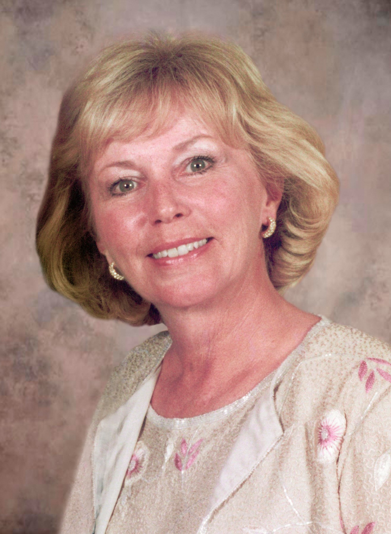 Alison Buckley's Instagram, Twitter & Facebook on IDCrawl