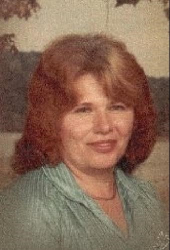 Ruby Lowe Obituary - Saraland, AL