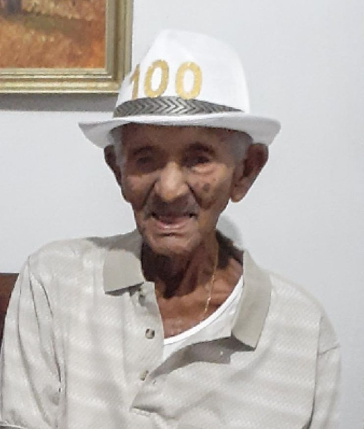 Eduardo Rivera Torres avis de décès - San Juan, PR