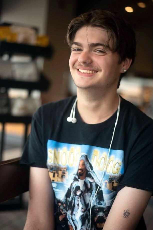 Patrick Ahern Obituary - Washington, DC