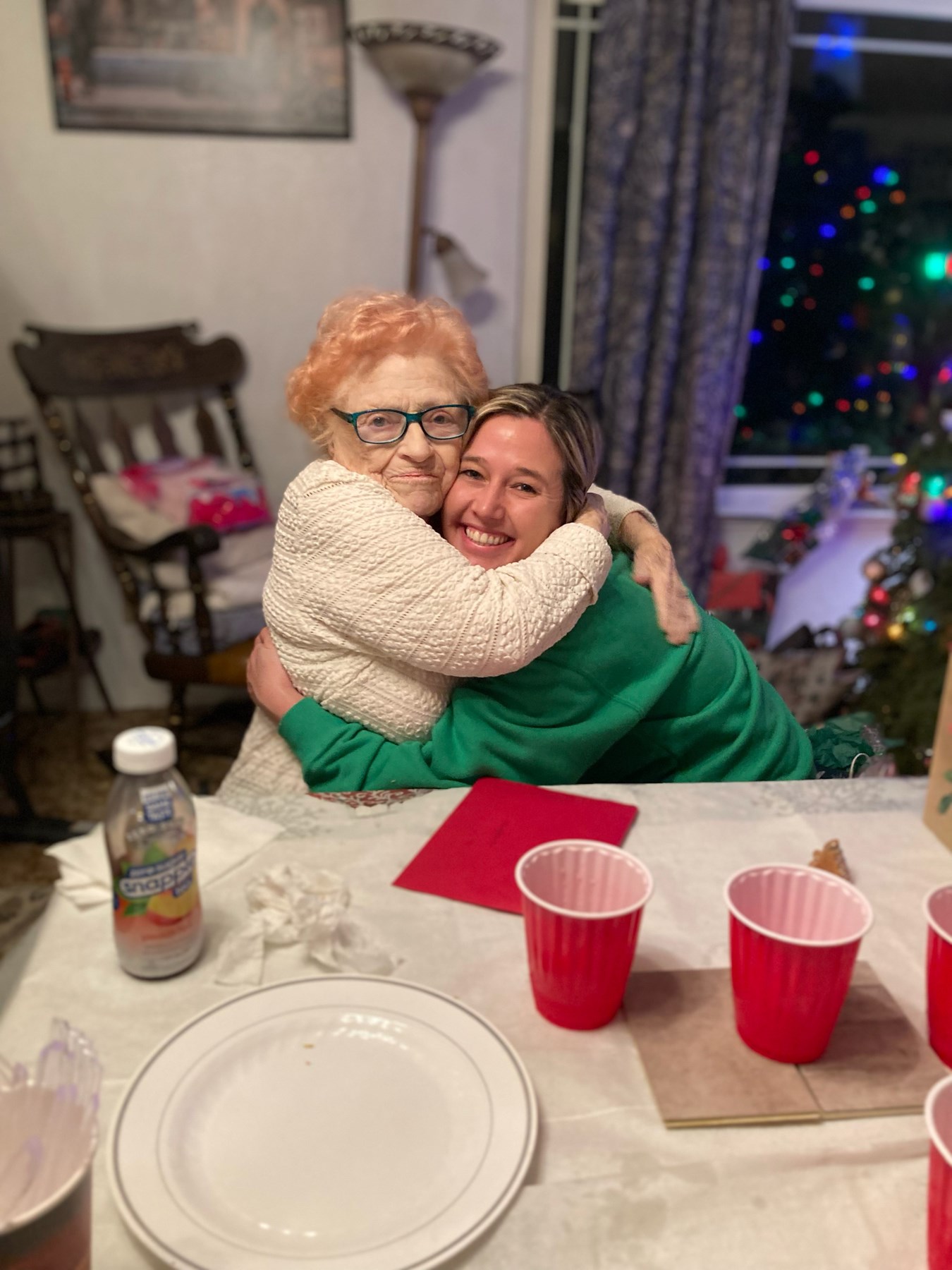 Nancy Greco Obituary - Fresno, CA