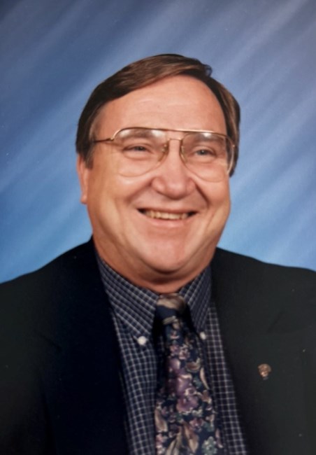 Joseph Madden Obituary - Dayton, OH