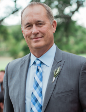 Steven Moats Obituary - San Antonio, TX