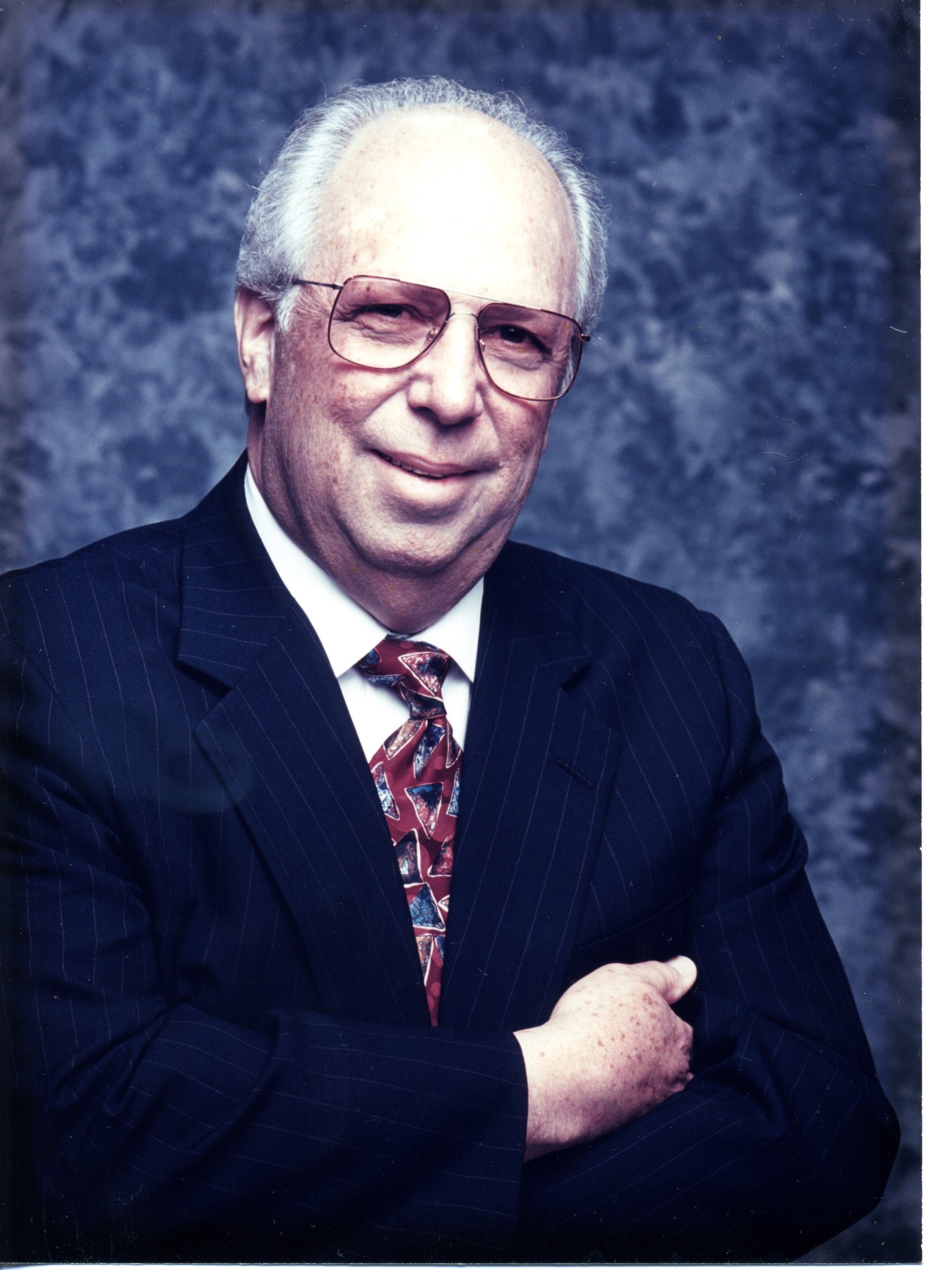 Edward Brannin Stone Obituary - Dallas, TX