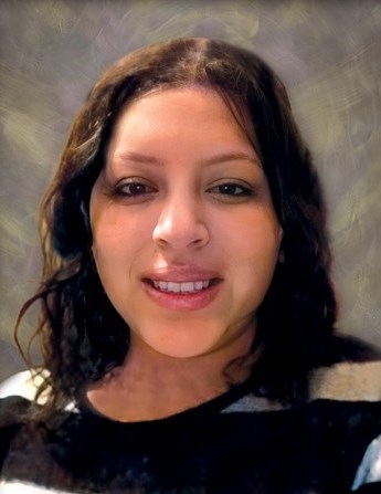 Susan Perez Obituary - Bakersfield, CA