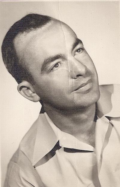 Dewey Johnson Obituary - Tallahassee, FL