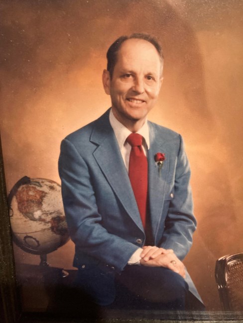 William Woodard, Obituary - Dallas, TX William Woodard, Obituary - Dallas, TX
