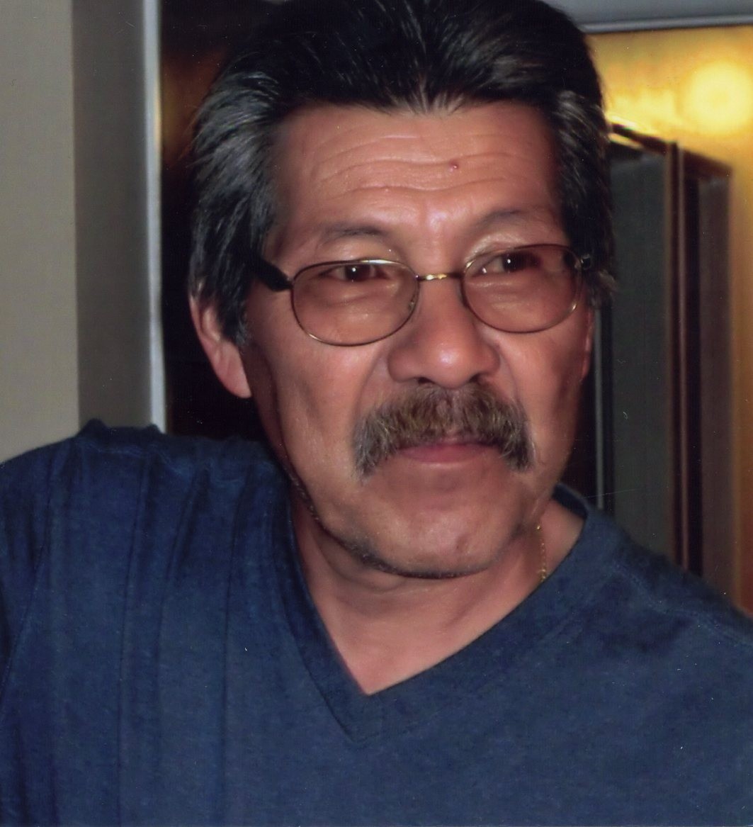 Kenneth Ray Puentez, Sr. Obituary - San Bernardino, CA
