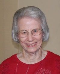 Margaret Stark Obituary - Austin, TX