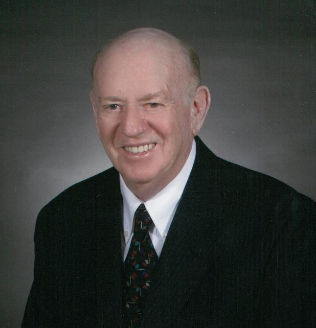 John Izard Obituary - Glendale, AZ