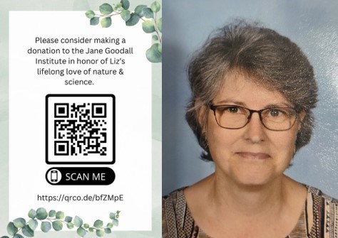 Elizabeth Breier Obituary - Grandview, MO