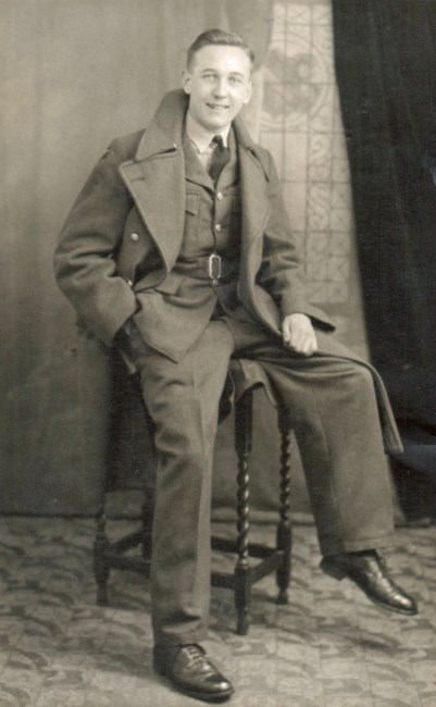 Bernard Sulsh avis de décès - Dallas, TX