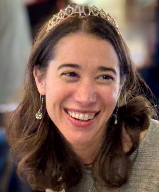Stephanie Weigl Obituary - Nottingham, MD
