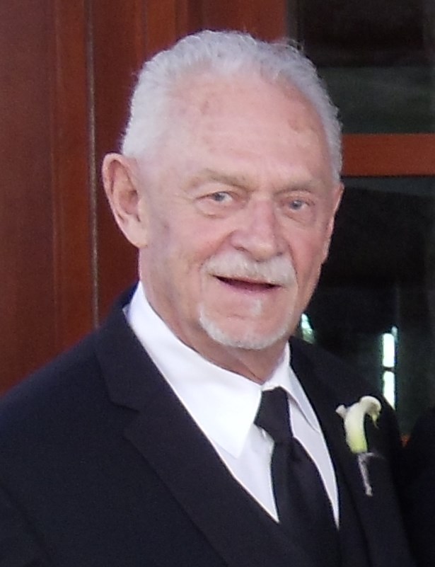 Robert Beardslee Obituary - Mesa, AZ