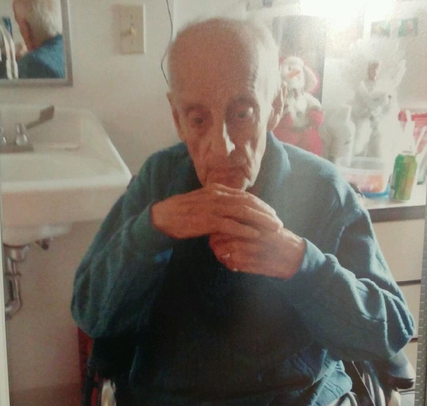 Pierre-Paul Dupras Obituary - Verdun, QC