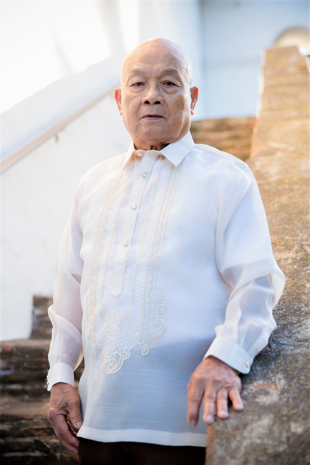 Jose Babaran Obituary - San Diego, CA