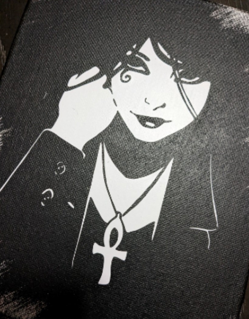 Kelly Sharyn Samohyl Obituary - Houston, TX