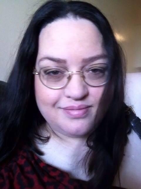 Jeanette Bodnar Obituary - Toronto, ON