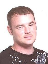 Shawn Nolan Obituary - Jacksonville, FL