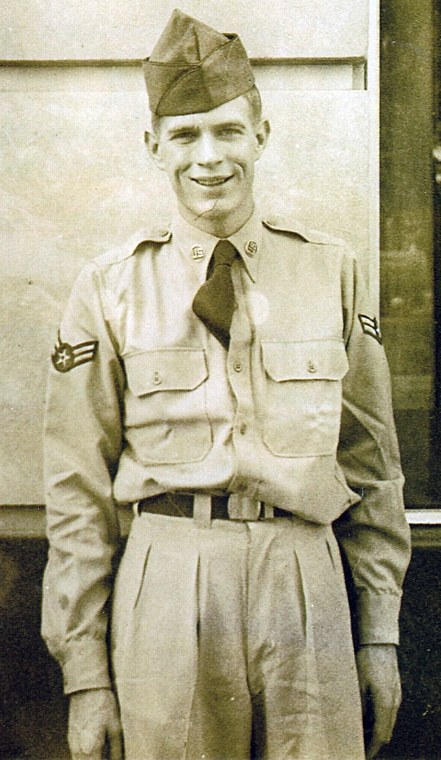 Hal Colvin Obituary - Dayton, OH