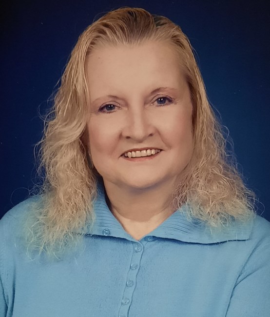 Sheila Ann McKinney Obituary - Lansing, MI