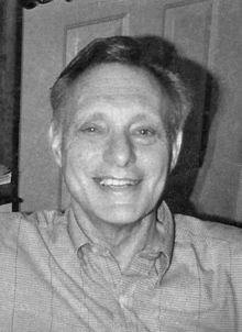 Alan Graber Obituary - Centerbrook, CT