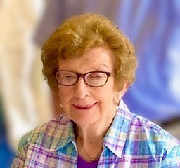 Patricia Tuohy Obituary - Flushing, NY
