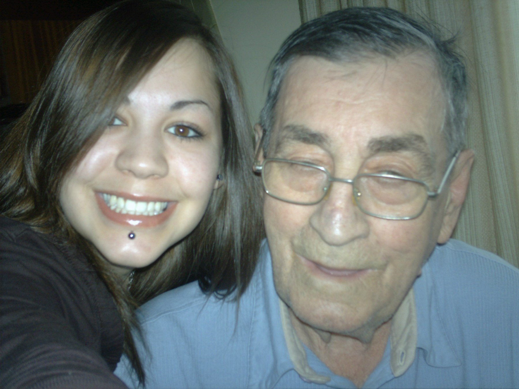 Joseph Turco's Instagram, Twitter & Facebook on IDCrawl